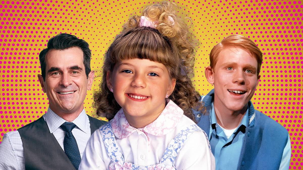 10 Best ABC Shows of All Time, Ranked