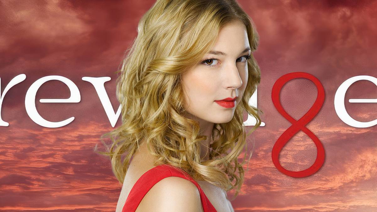 The 10 Best Episodes of 'Revenge,' According to IMDb