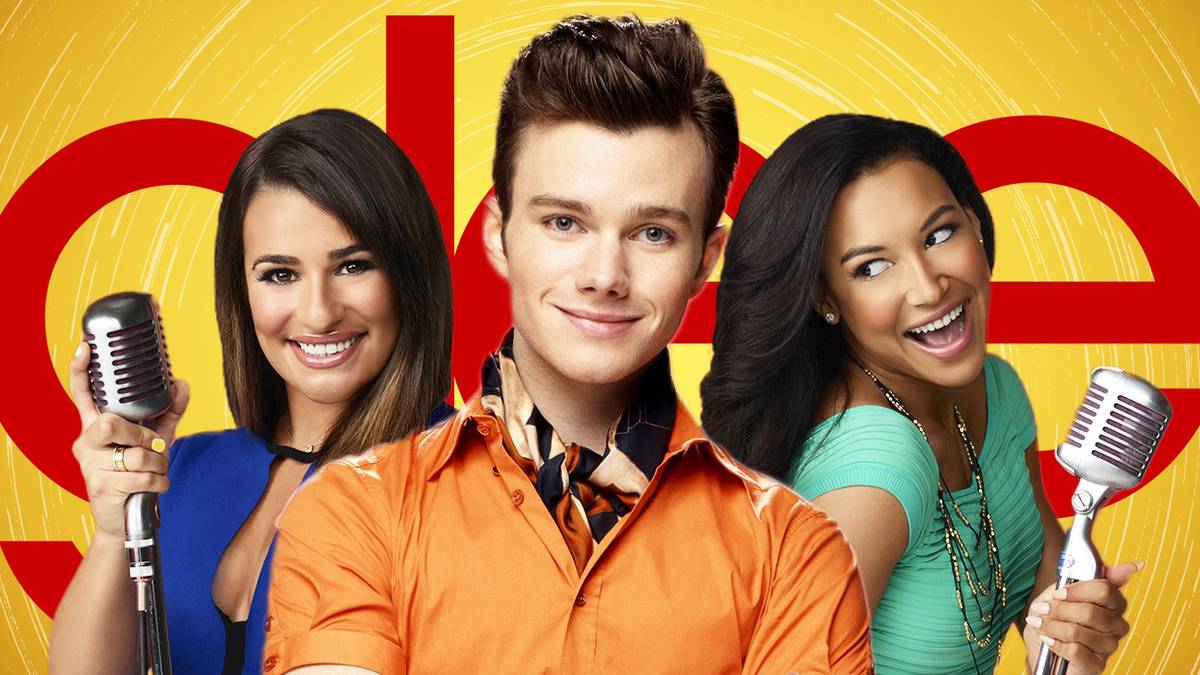 10 Best 'Glee' Covers, Ranked