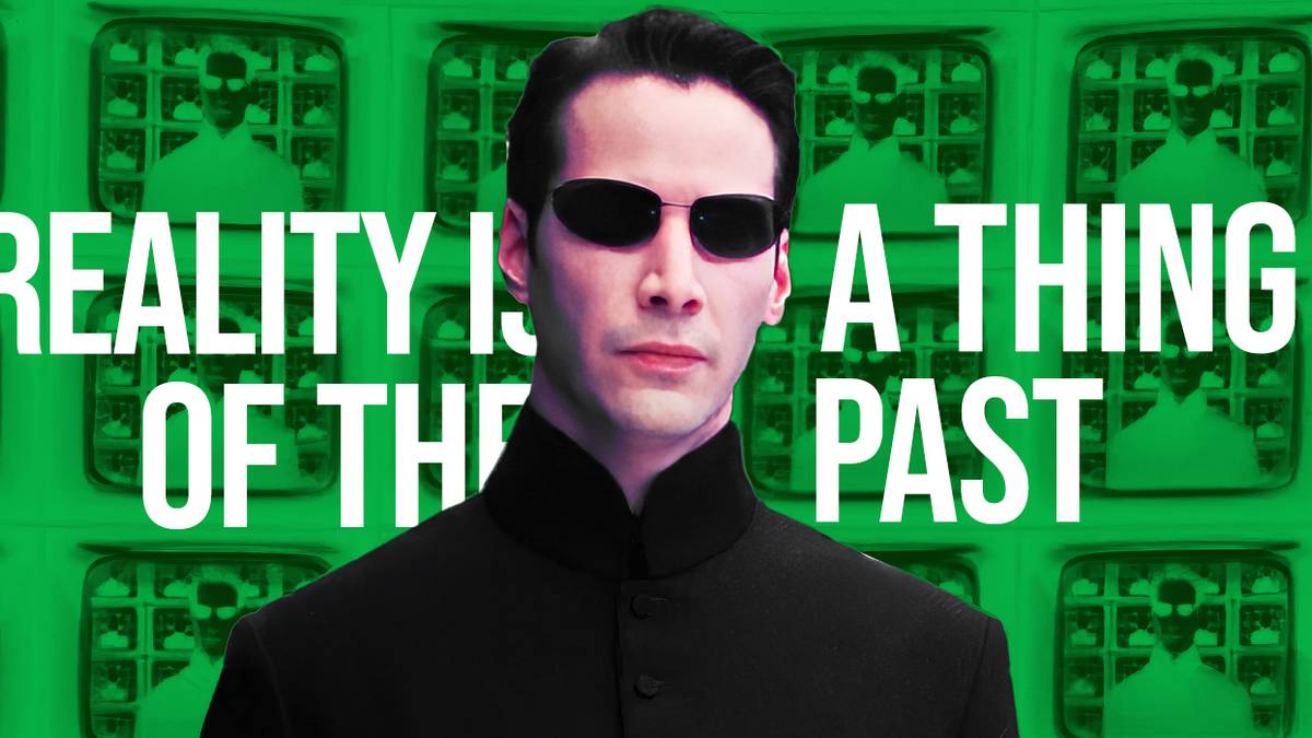 10 Best Movie Taglines of the '90s, Ranked