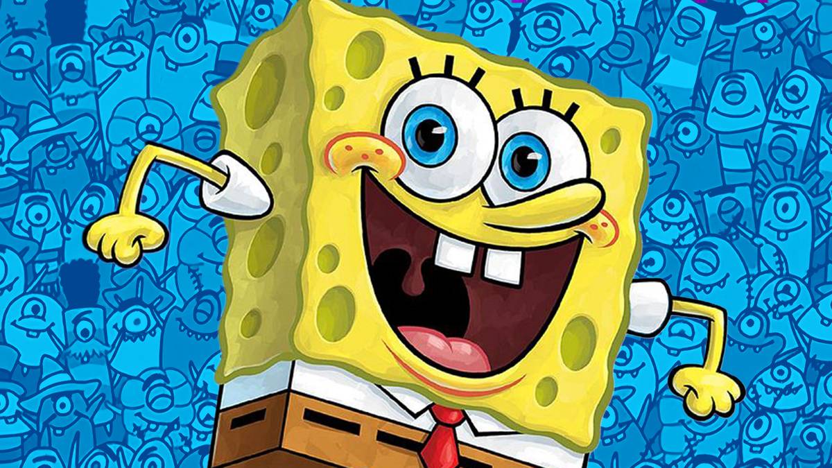 15 Best Plankton Episodes of 'SpongeBob SquarePants,' Ranked