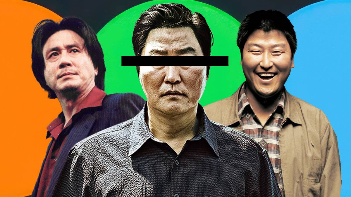 10 Best Thriller Movies, According to Letterboxd