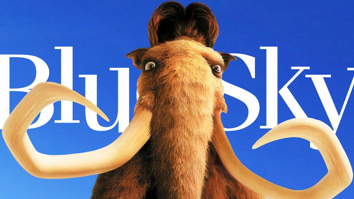 10 Best Blue Sky Movies, Ranked
