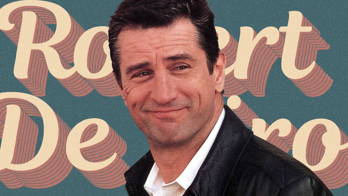 10 Most Underrated Robert De Niro Movies, Ranked