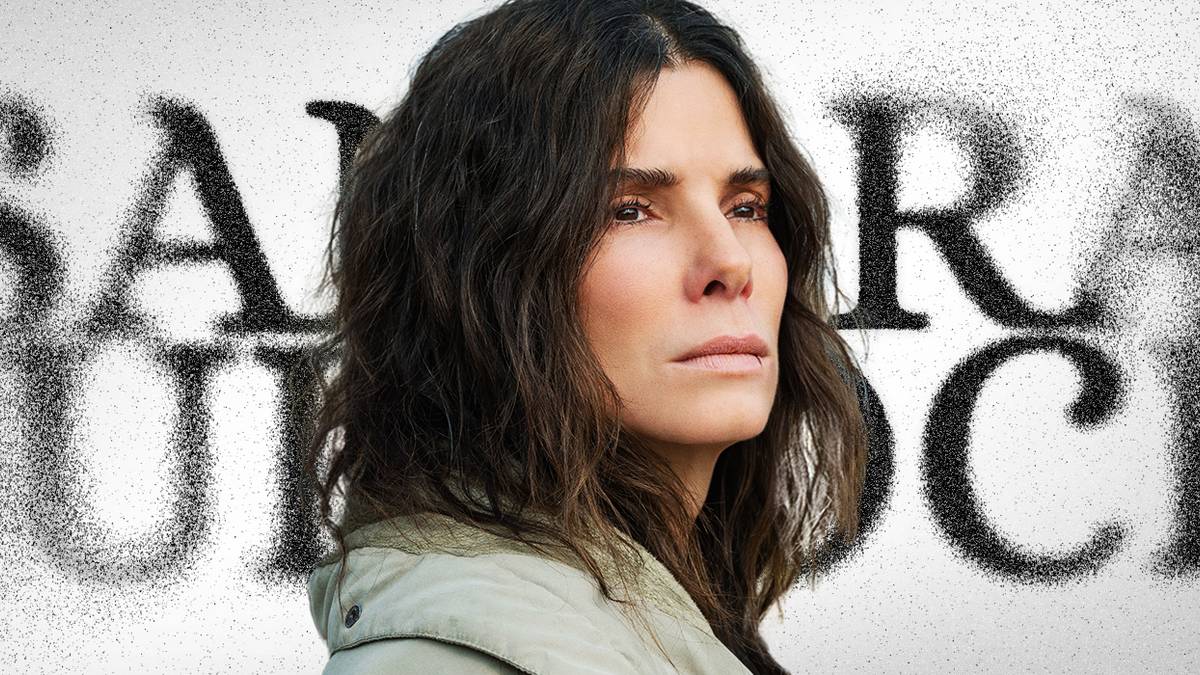 10 Most Underrated Sandra Bullock Movies, Ranked