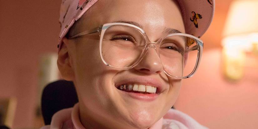 Uncover the Truth Behind Gypsy Rose Blanchard With This Streaming Guide