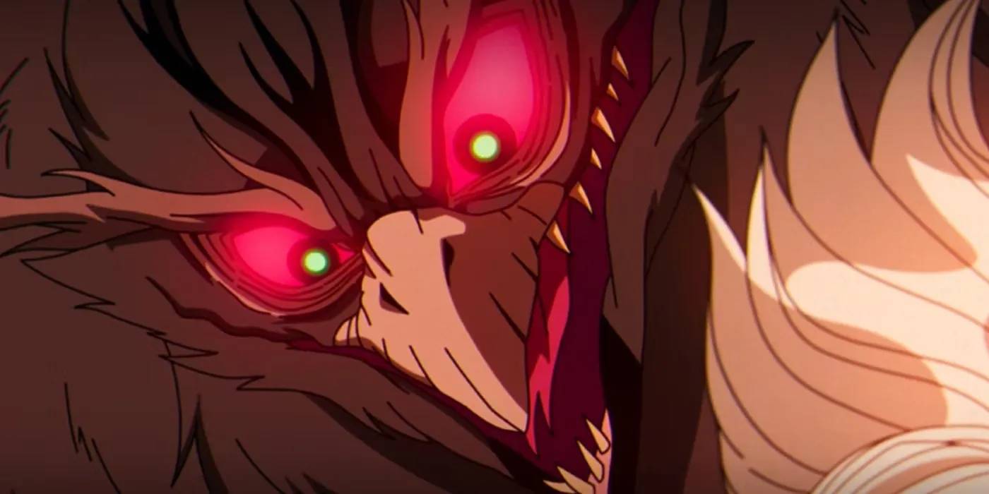 Who Is the Adversary From 'X-Men '97'?
