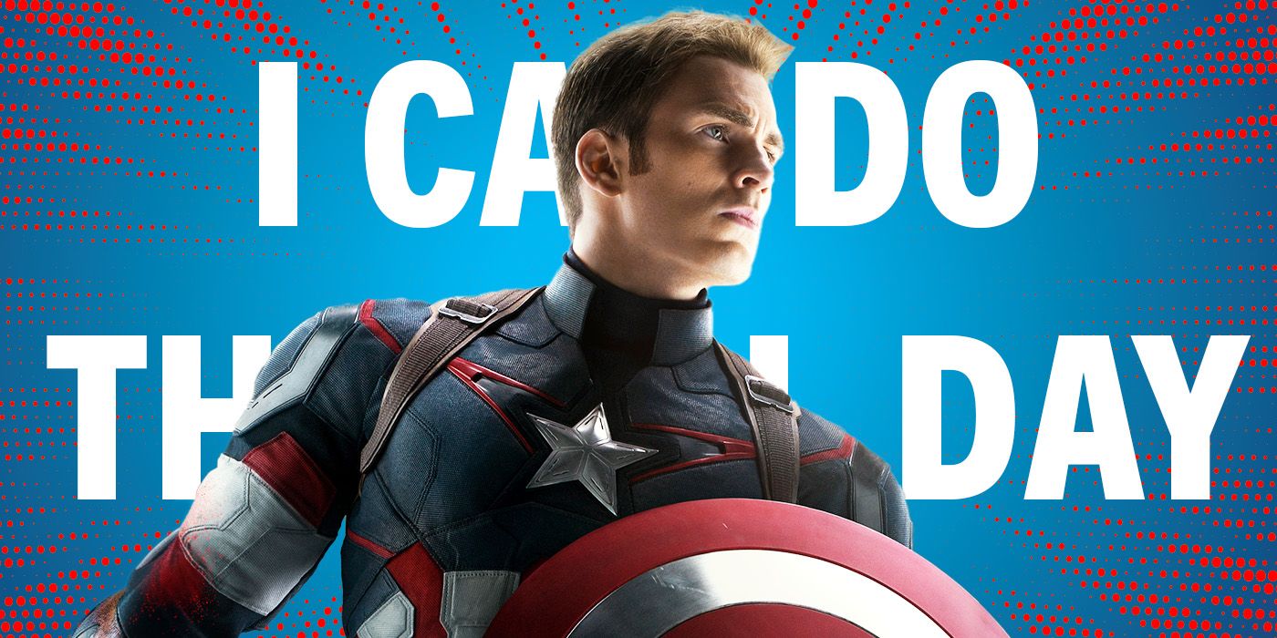 Cool Avenger Quotes The 20 Best Thanos Quotes That Make Every Marvel