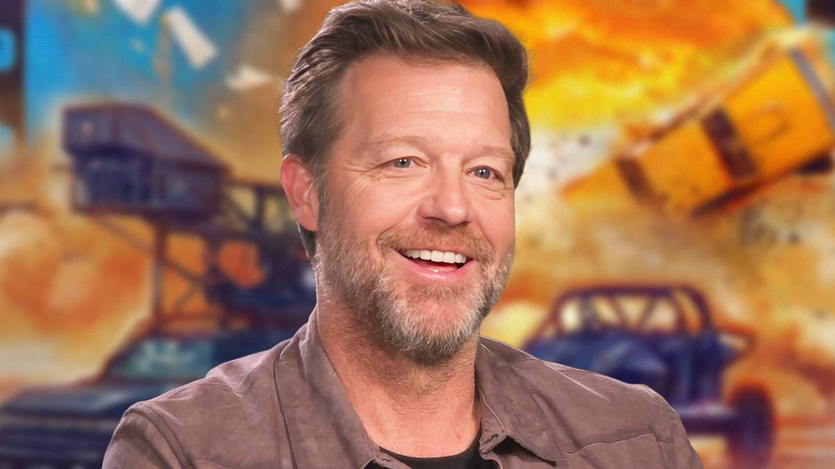 After 'The Fall Guy,' David Leitch Is Prepping an Action-Packed Heist for His Next Project