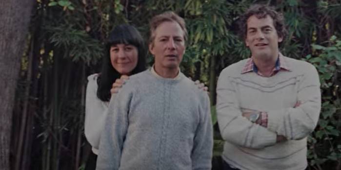 ‘The Jinx - Part Two’ — Everything We Know about the HBO Series Sequel