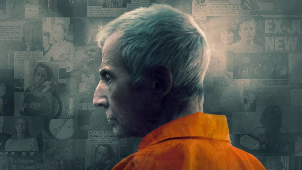 'The Jinx Part Two' Review — A Surprisingly Twisty Sequel