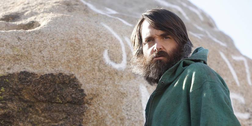25 Best Apocalyptic TV Shows, Ranked