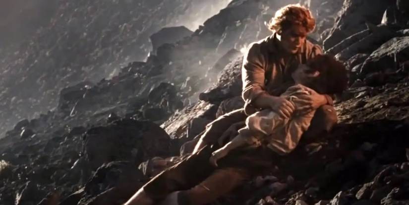 10 Best Quotes From 'The Lord of the Rings: The Return of the King,' Ranked