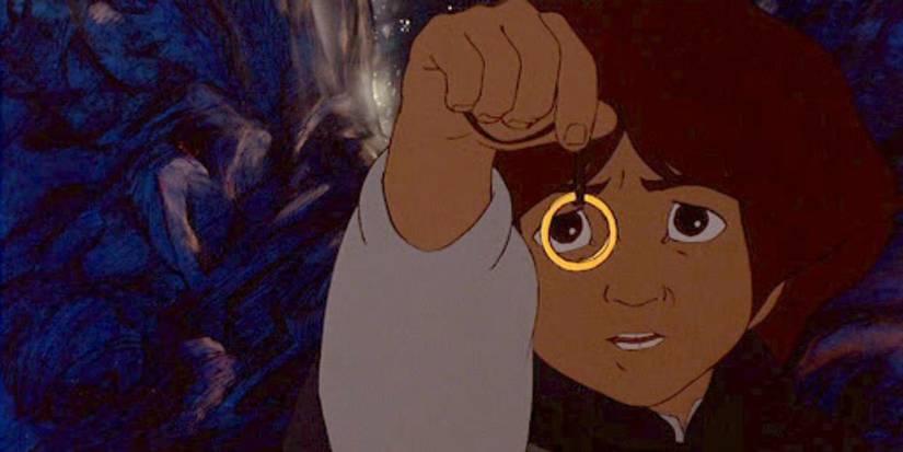 All 10 Middle-earth Movies, Ranked by How Entertaining It Is