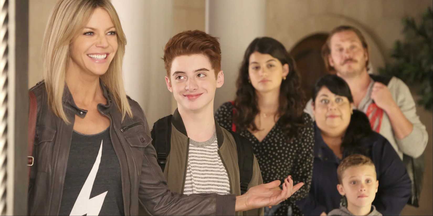 10 Shows To Watch If You Love 'High Potential'