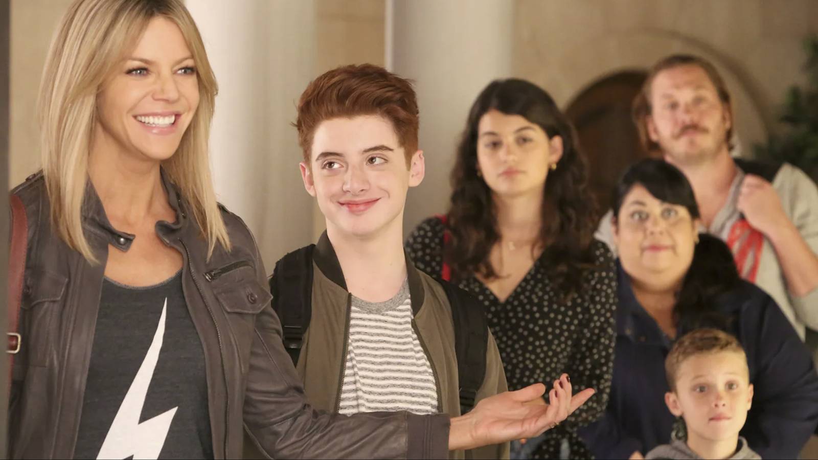 10 Most Underrated Fox Shows of All Time, Ranked