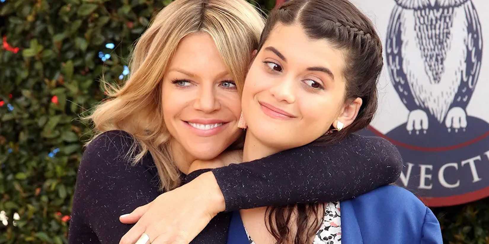 10 Most Underrated Fox Shows of All Time, Ranked