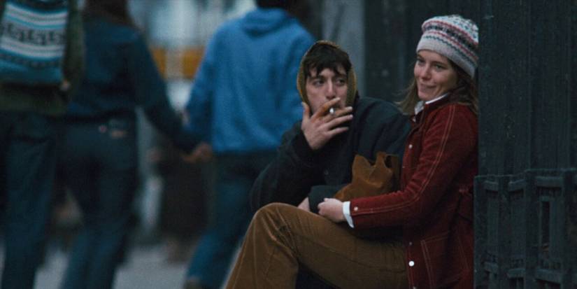 10 Essential Movies About Alcoholism and Addiction