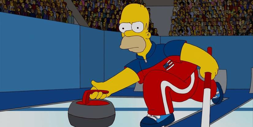10 Best Animated TV Characters, Ranked