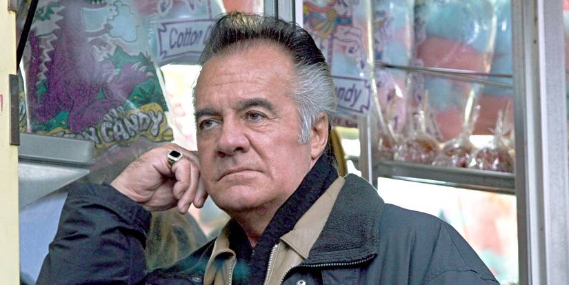10 Shows Where the Villains Actually Win