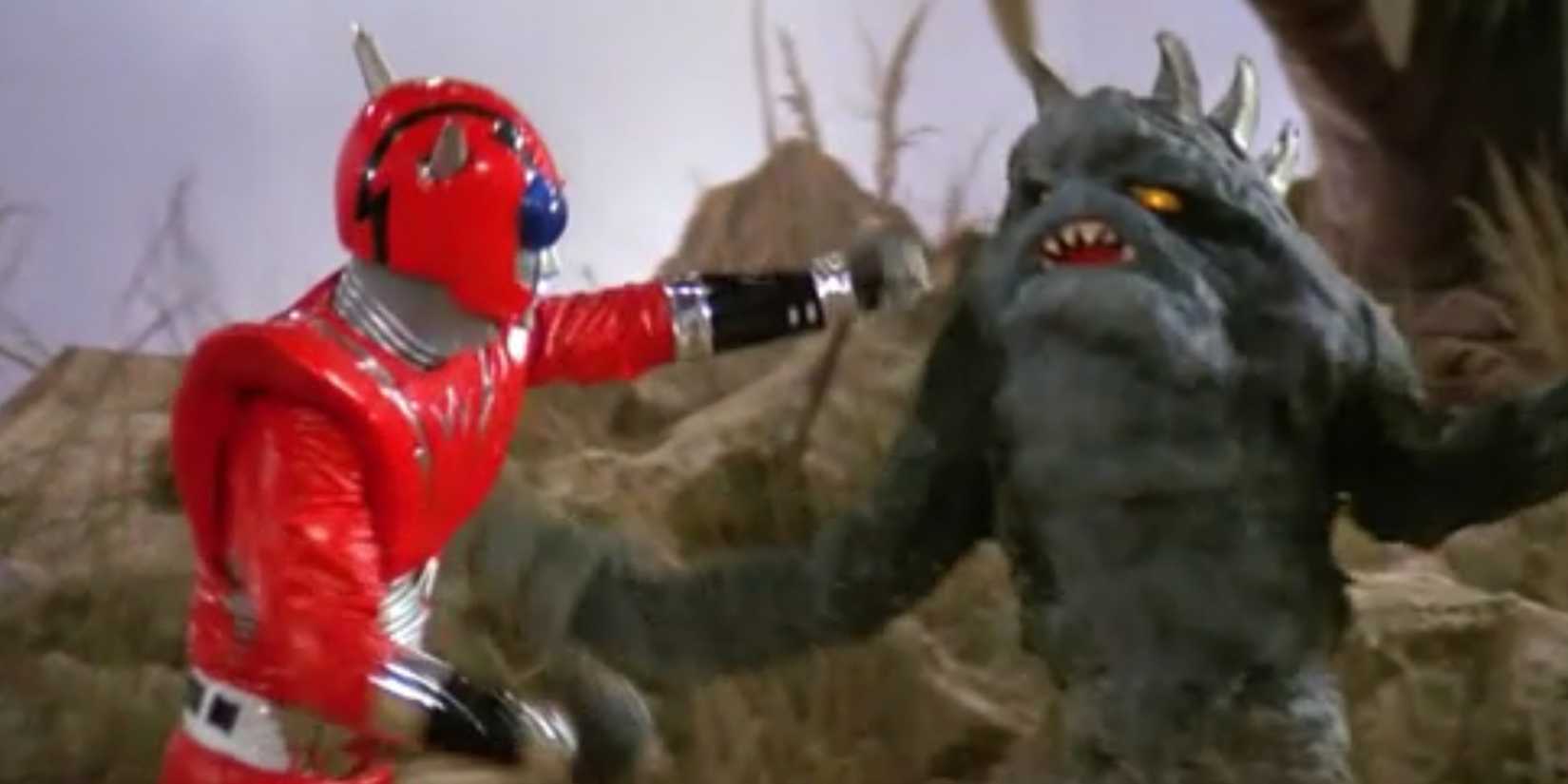 17 Best Giant Monster Movies That Don't Feature Godzilla or King Kong