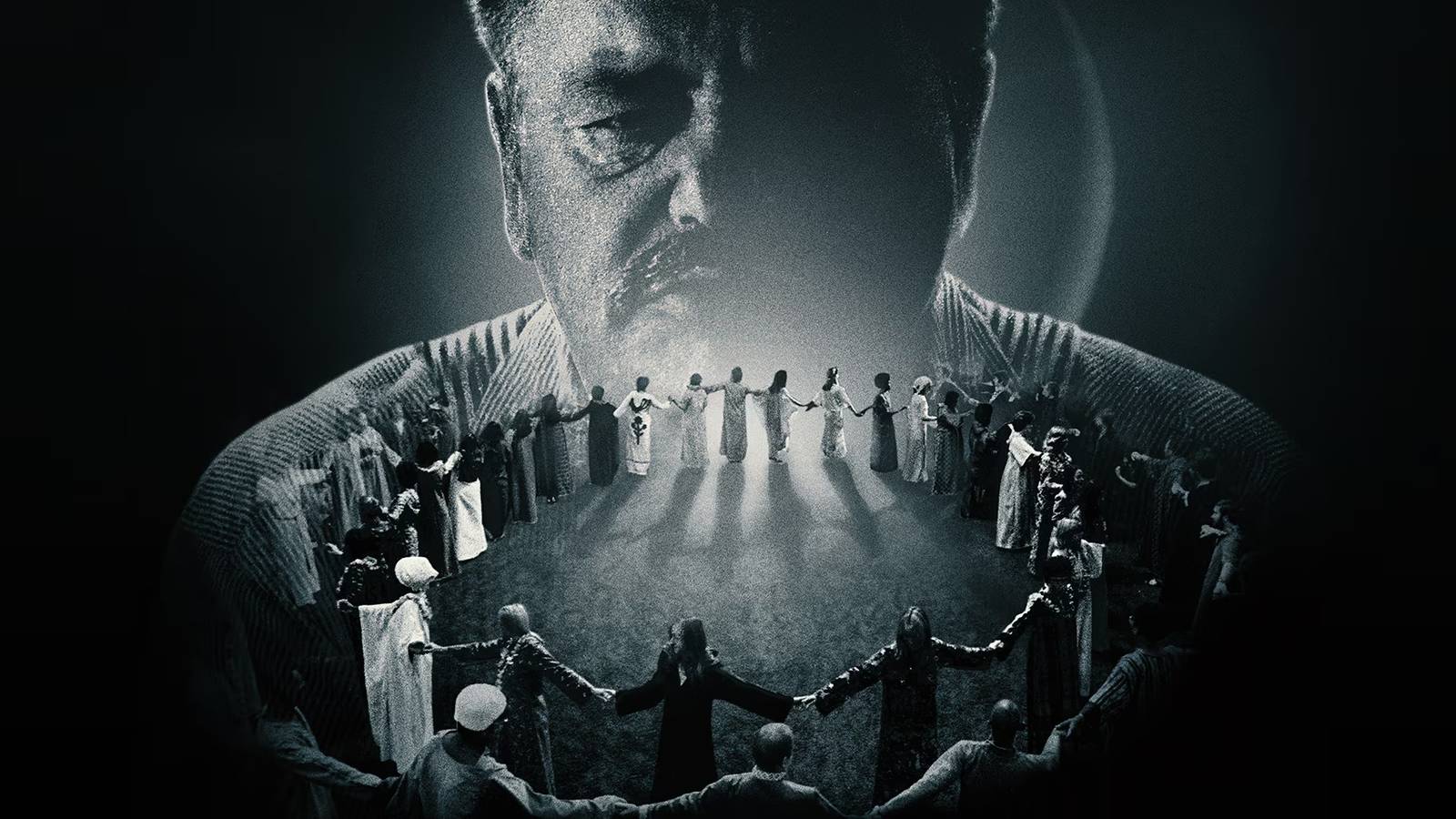 What To Know About ‘The Synanon Fix: Did the Cure Become a Cult'