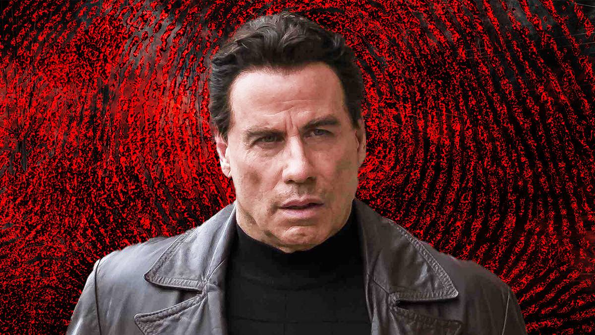 The Worst Gangster Movie of All Time Gets Everything Wrong