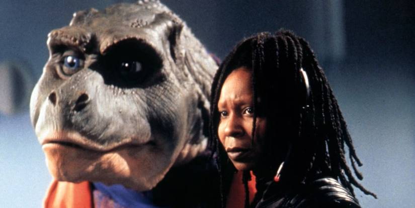 The 10 Worst Dinosaur Movies, Ranked