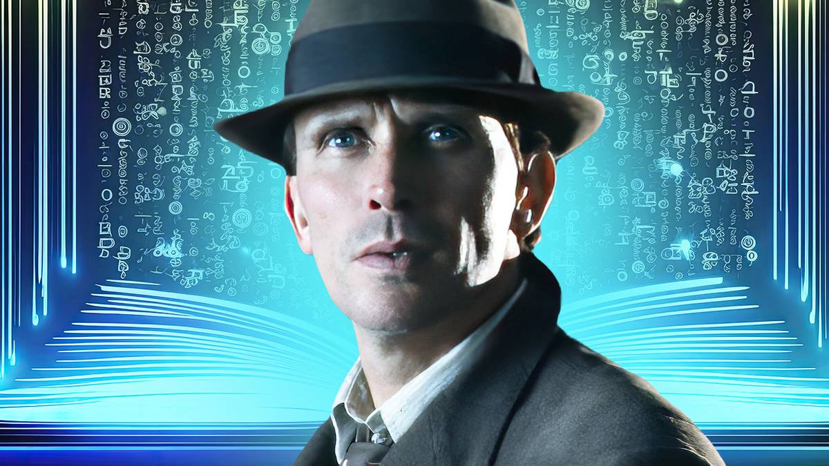 This David Cronenberg Sci-Fi Movie Was Adapted From an "Unfilmable" Book