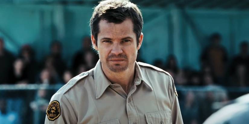 Timothy Olyphant - Best Movie Roles | Collider