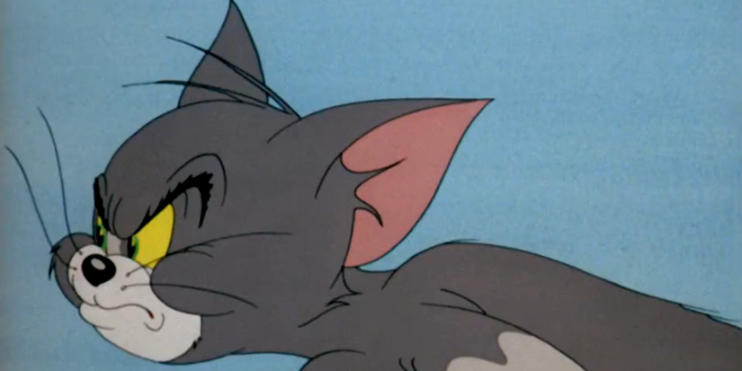 10 Best Hanna Barbera Characters, Ranked