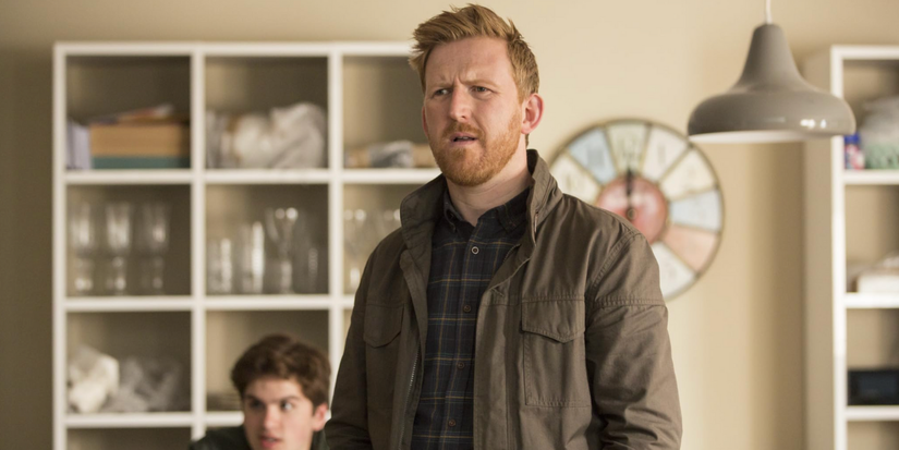 10 Greatest Sci-Fi Shows You've Never Heard Of