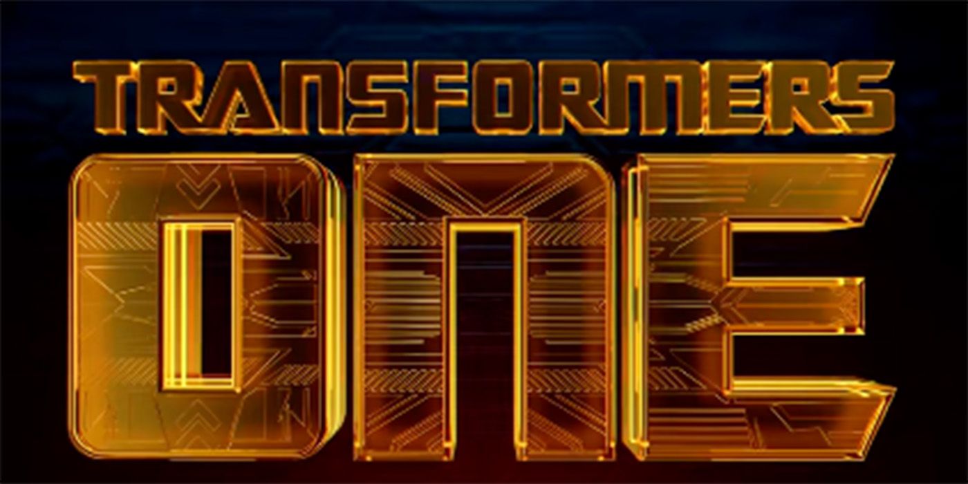 Imagen De Transformers Logo Transformers