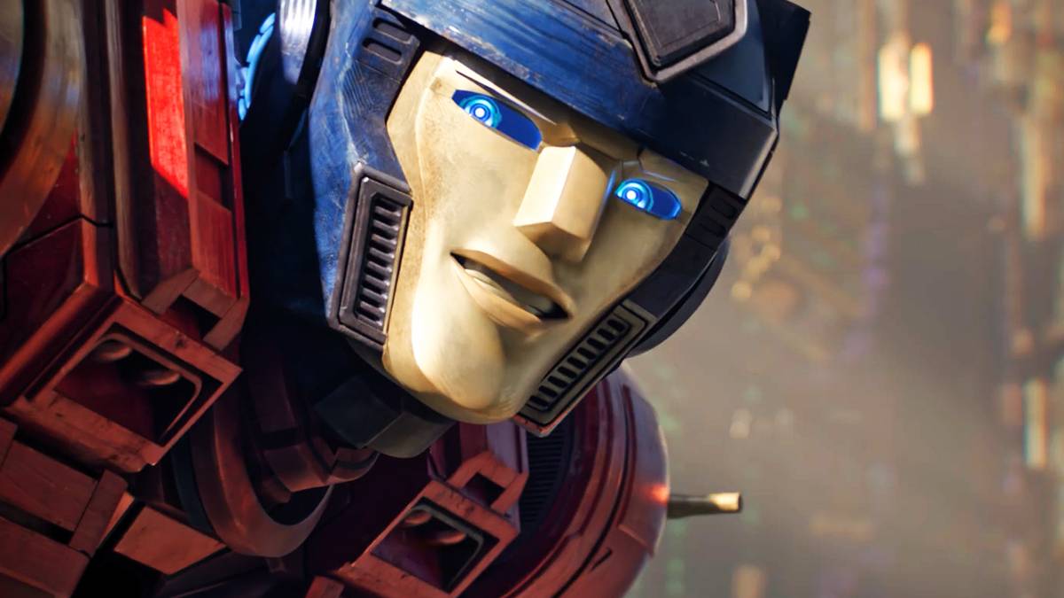 Chris Hemsworth’s Animated Action Epic With 97% on Rotten Tomatoes Is a ...