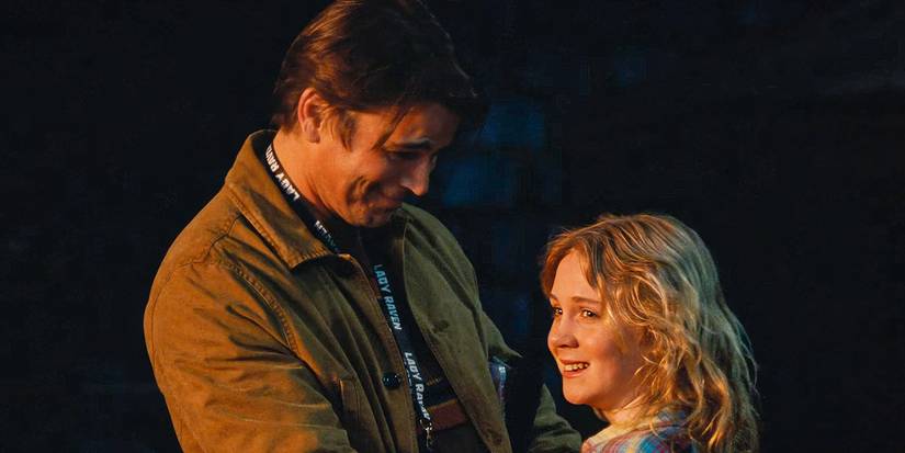'Trap' — Everything We Know About M. Night Shyamalan's Twisty New Thriller