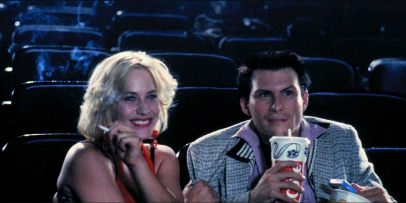 15 Best Cult Classic Romance Movies, Ranked