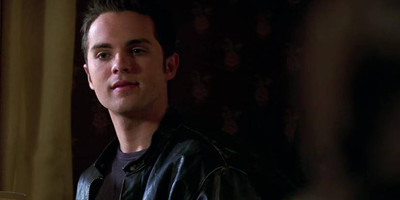 The Best John Connor Isn't Who You Think It Is