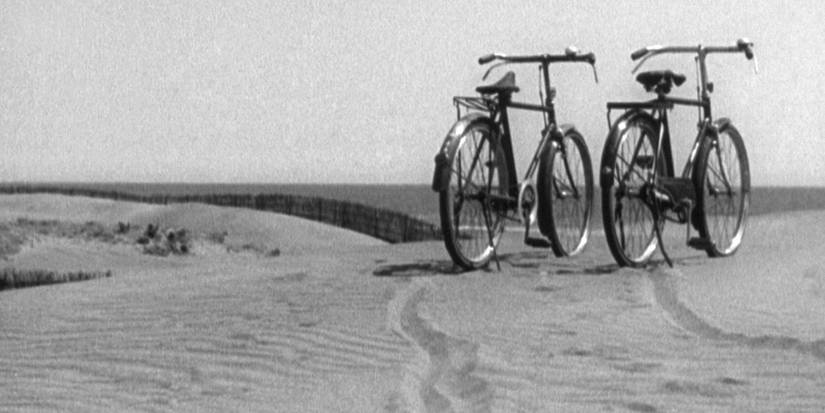 10 Movies From 1949 That Are Now Considered Classics