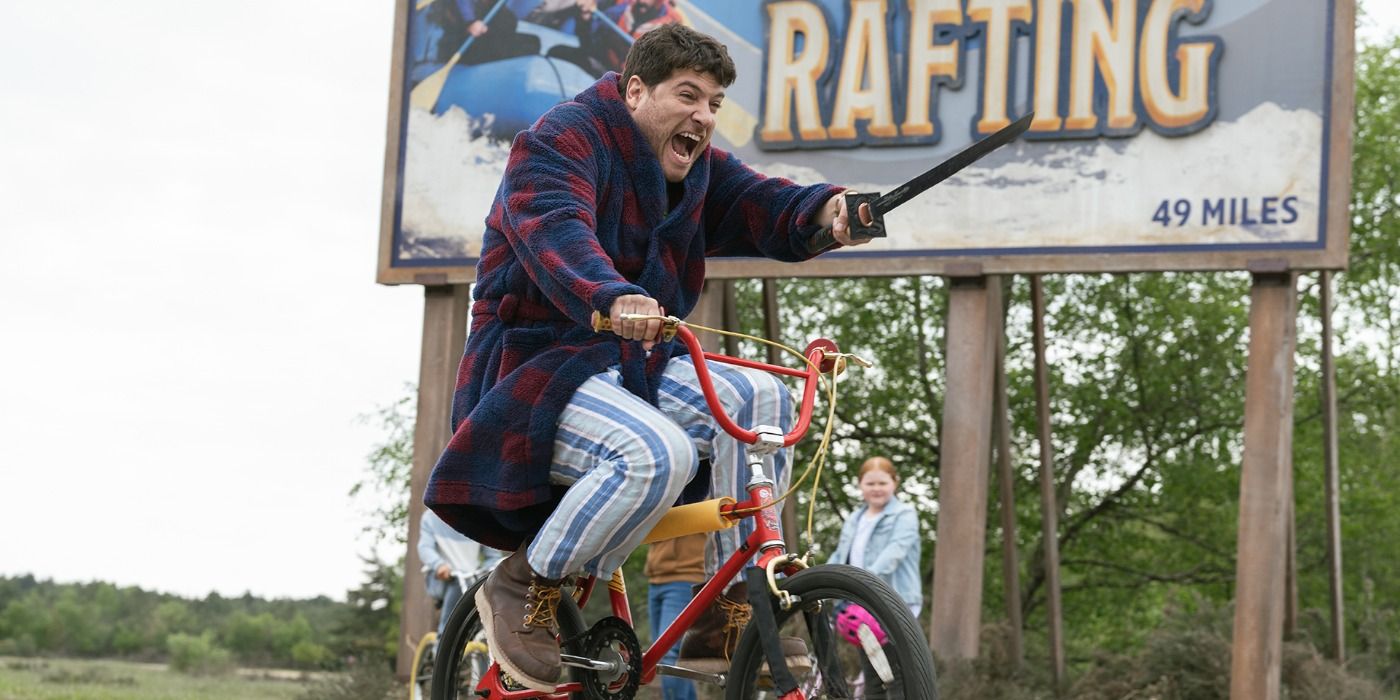 iblis trigger knuckles