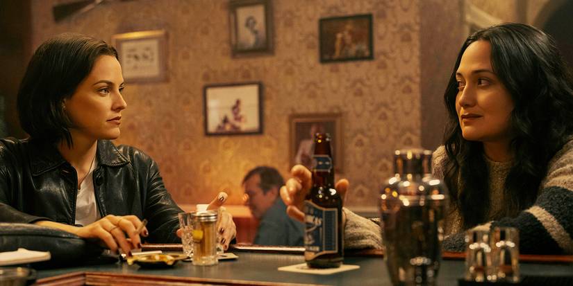 'Under the Bridge' Episode 3 Recap — Listen to Lily Gladstone, Damn It!