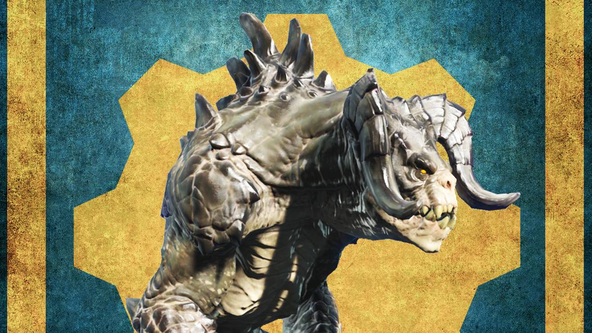 What Are Deathclaws? ‘Fallout’s Deadliest Predators Explained