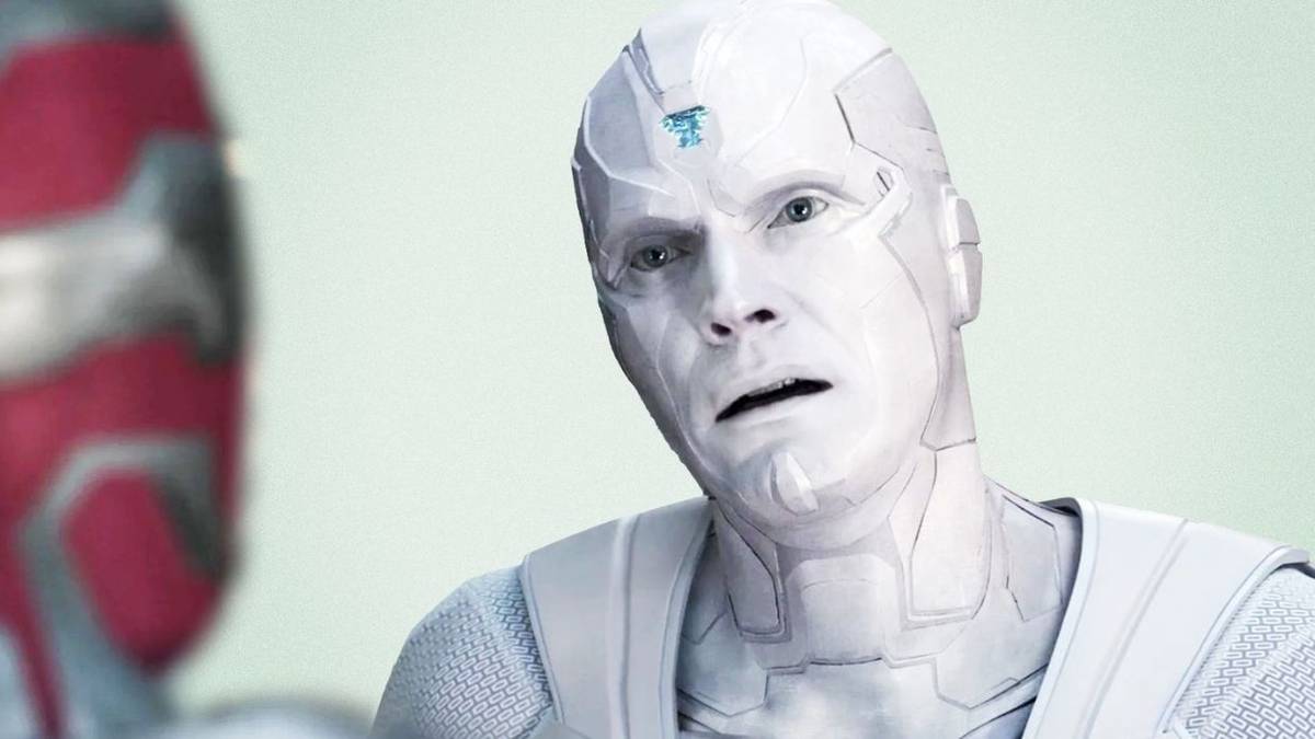 10 Most Forgettable MCU Characters, Ranked