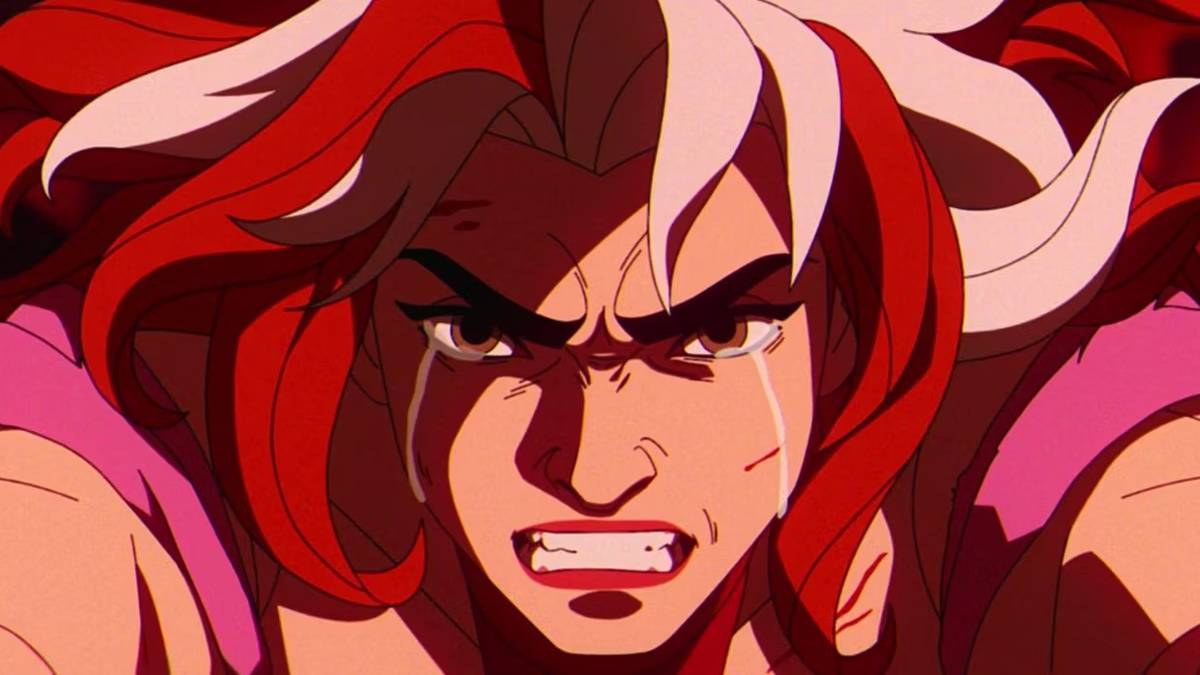 Popular Rogue Fancast, 30, Shoots Down 'X-Men' Casting Rumors [Exclusive]