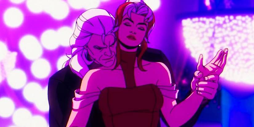 This Is the One Thing 'X-Men '97' Does Way Better Than the MCU