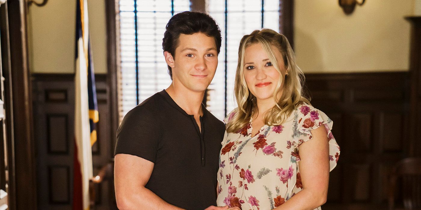 The 'Young Sheldon' Spin-off Will See This Pivotal Character’s Role ...