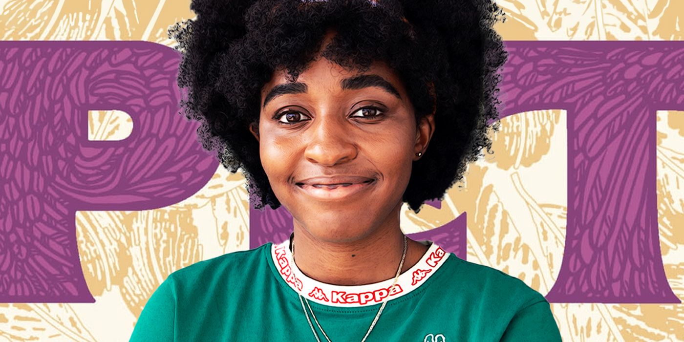 How the Greatest “Unfilmable” Book of All Time Became a Banned Movie