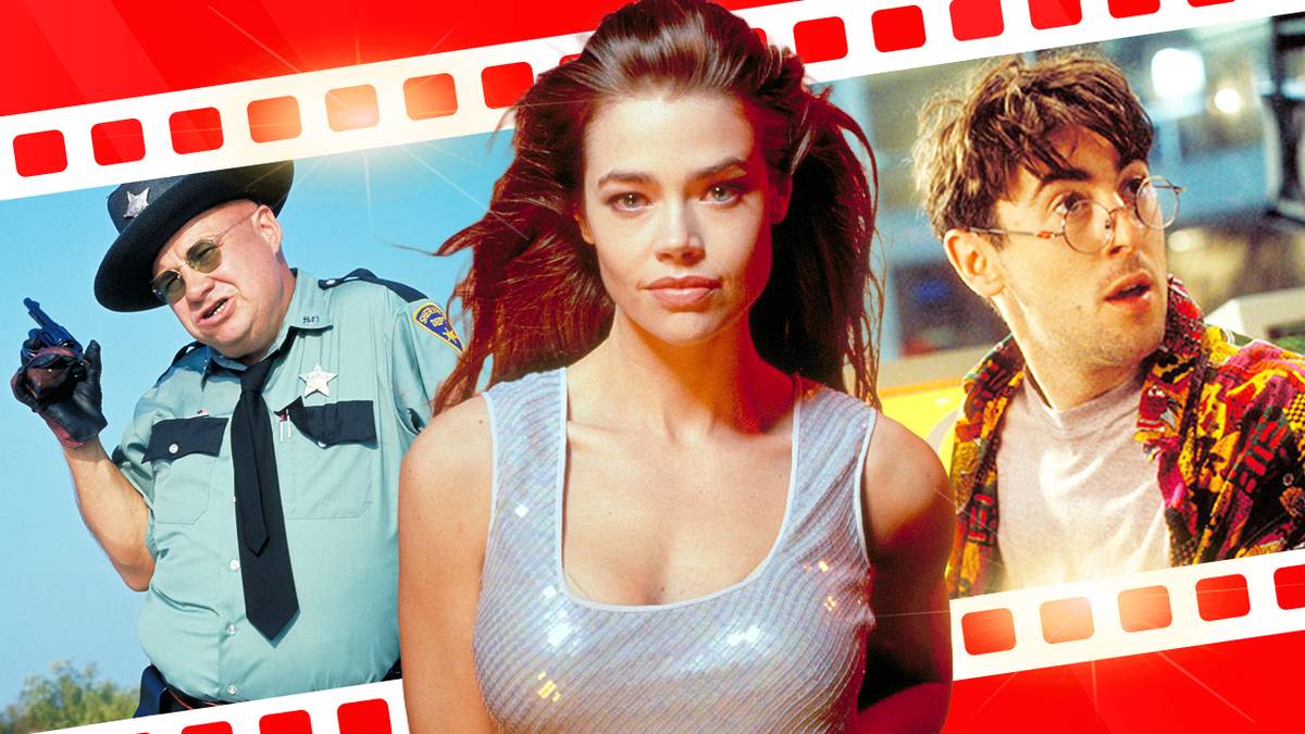 10 Worst James Bond Characters, Ranked