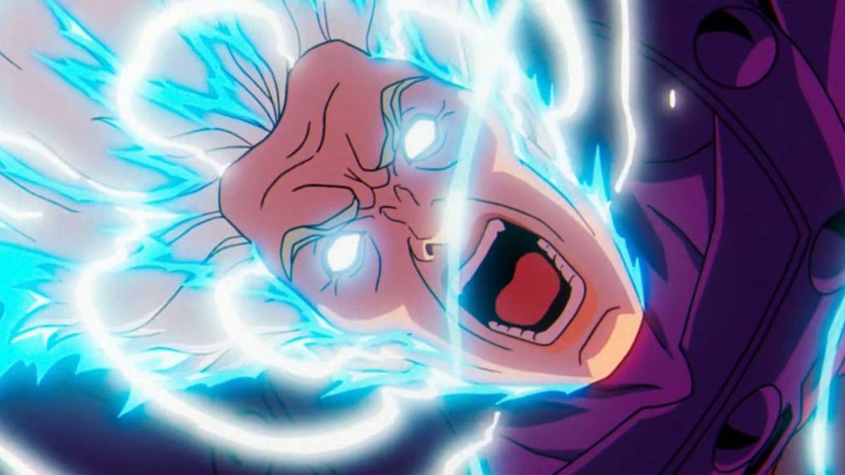 10 Greatest Animated Superhero Shows, Ranked According to IMDb