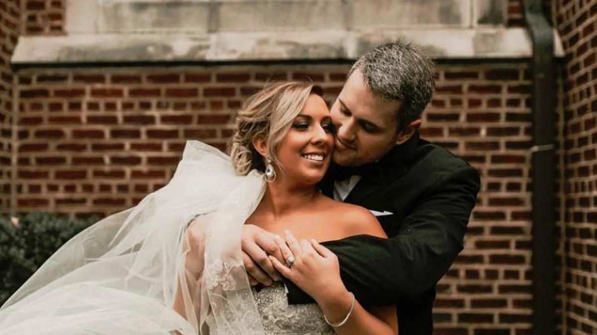 'Teen Mom’s Mackenzie Edwards Calls Cops After Fight With Estranged Family