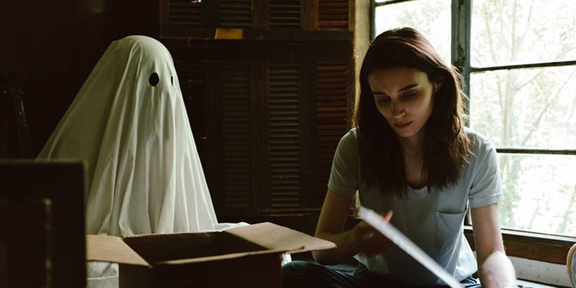 10 Great Movies That Would’ve Been Even Better Novels